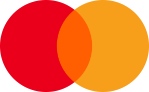 Products - Haco Tail Lift Parts