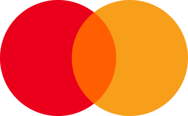 Products - Haco Tail Lift Parts