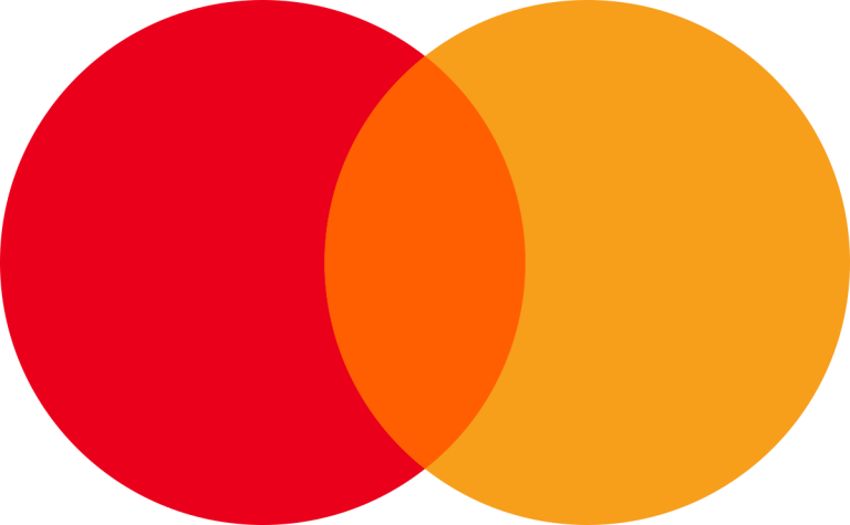 Products - Haco Tail Lift Parts