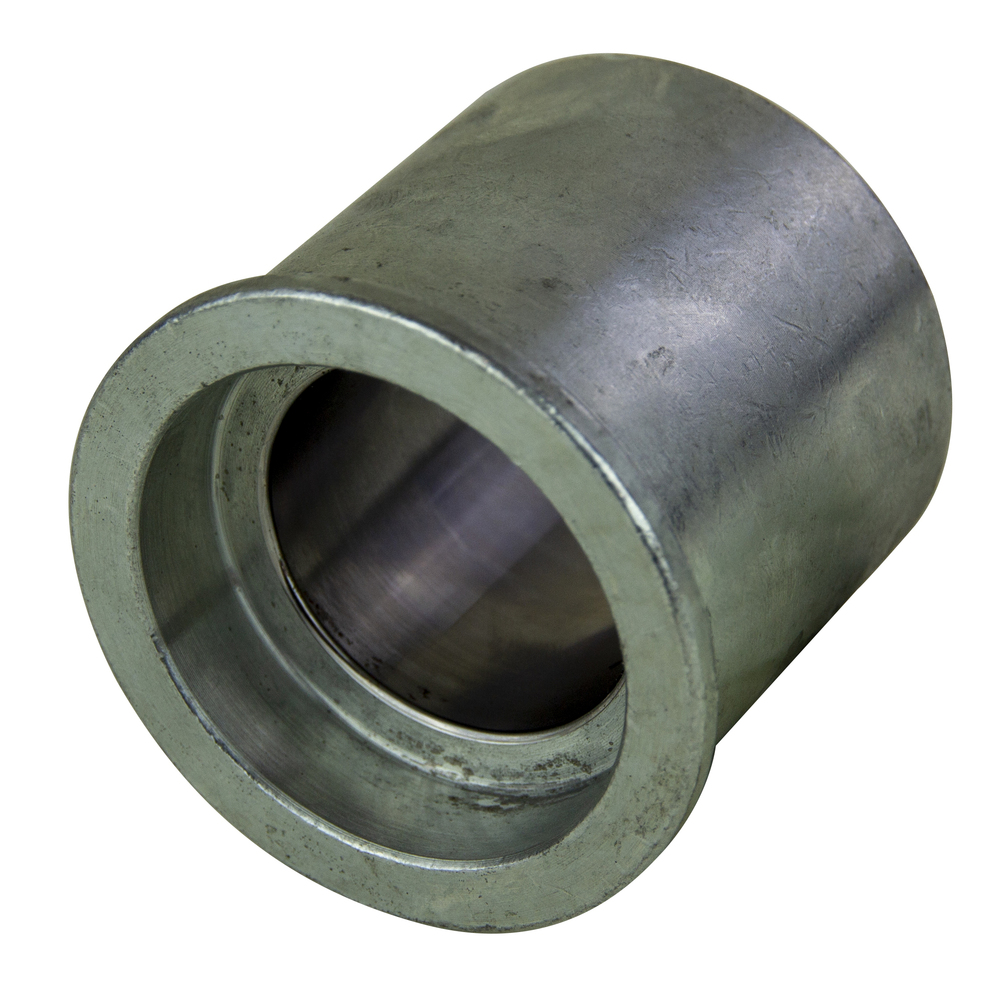 Bearing bush Platform roller Ø35 HACO - Haco Tail Lift Parts