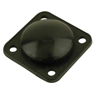 Products - Haco Tail Lift Parts