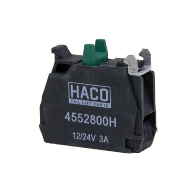 Products - Haco Tail Lift Parts