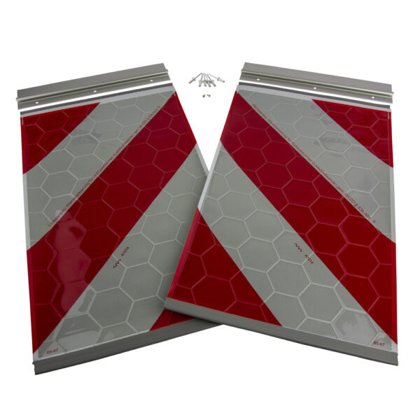 Products - Haco Tail Lift Parts