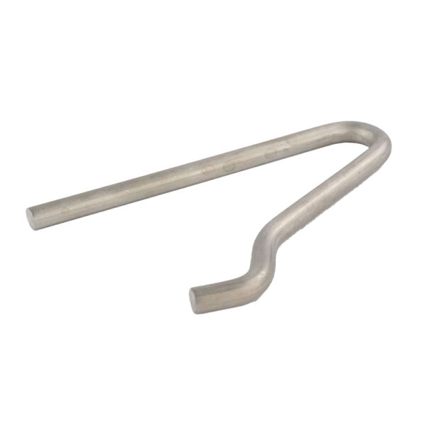 Home - Haco Tail Lift Parts